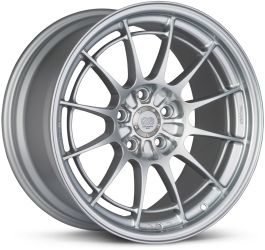 Enkei NT03+M - 17 inch - Alloy Wheels at Hypersport Performance